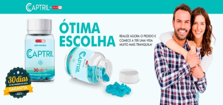 Loja Centro Natural - Suplementos - Cosméticos e Muito Mais!